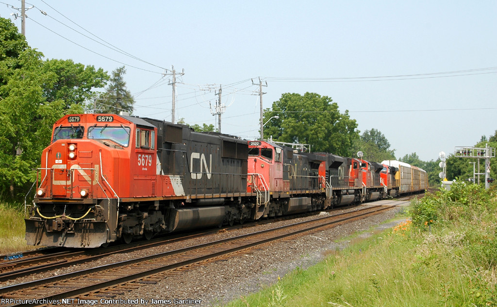 CN 382